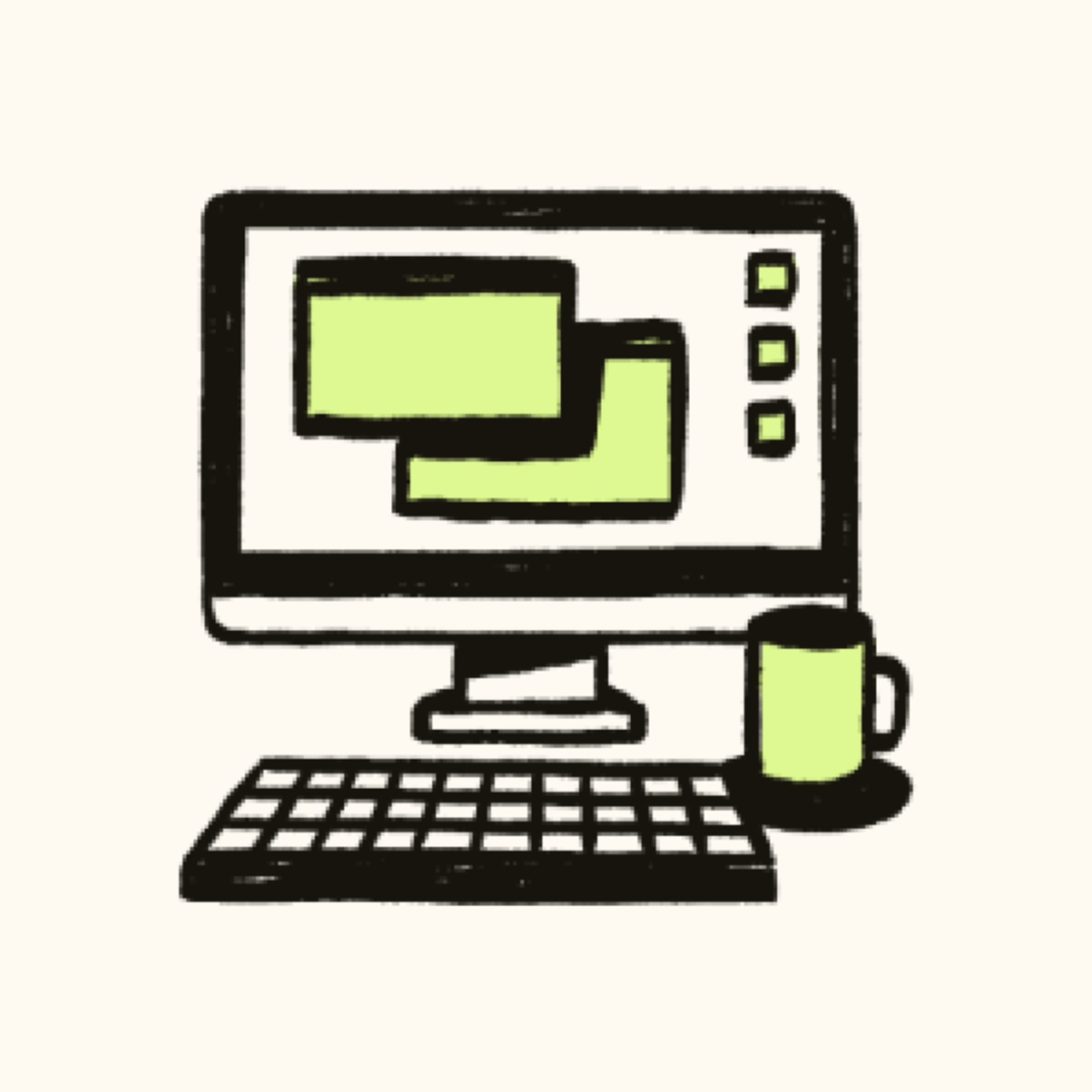 See Zendesk Qa On Klaus Qa And Tymeshift Wfm At Zendesk User Groups And Community Events Zendesk